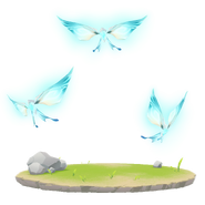 Crystalfly | Genshin Impact Wiki | Fandom