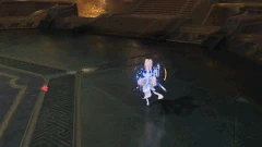 Childe | Genshin Impact Wiki | Fandom