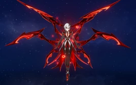 The Knave | Genshin Impact Wiki | Fandom