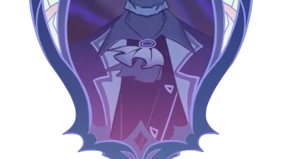 Discuss Everything About Genshin Impact Wiki | Fandom