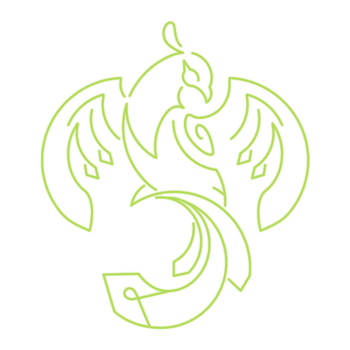 Paradisaea | Genshin Impact Wiki | Fandom