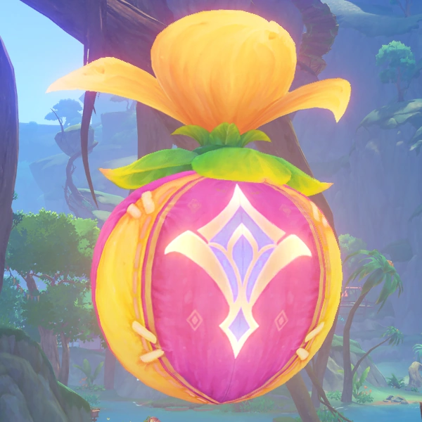 Voucher Box | Genshin Impact Wiki | Fandom