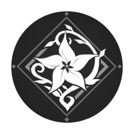 Windblume's Breath/Story | Genshin Impact Wiki | Fandom
