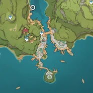 Kayvan | Genshin Impact Wiki | Fandom