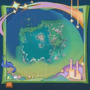 Simulanka | Genshin Impact Wiki | Fandom