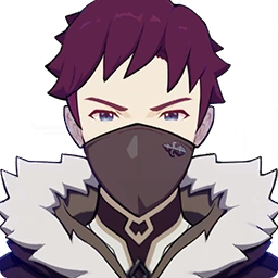 Treasure Hoarder Pyro Potioneer | Genshin Impact Wiki | Fandom