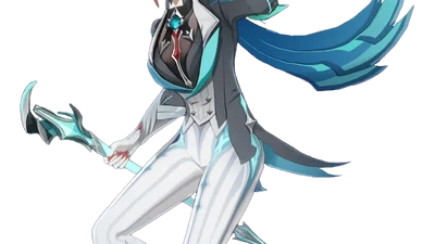 Discuss Everything About Genshin Impact Wiki | Fandom