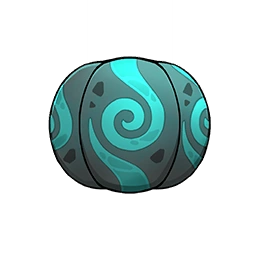 Vortex Balloon | Genshin Impact Wiki | Fandom