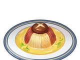 Category:Liyue Dishes | Genshin Impact Wiki | Fandom