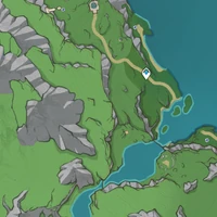 Category:Uses Liffey Region (South-West) Map Template | Genshin Impact ...