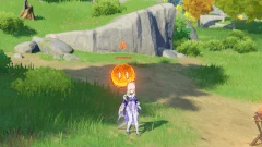 Pyro Slime | Genshin Impact Wiki | Fandom