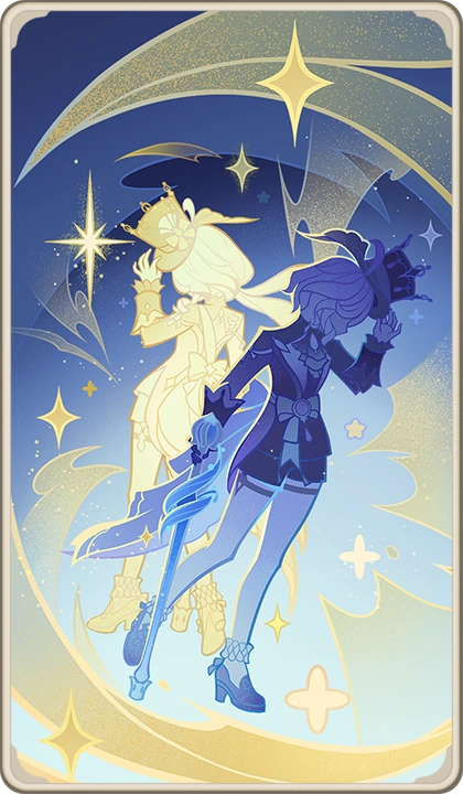 Category:Furina TCG Card Appearances | Genshin Impact Wiki | Fandom