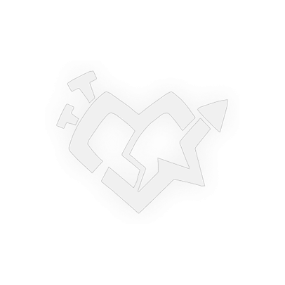 Clink-Clank Krumkake Craftshop | Genshin Impact Wiki | Fandom