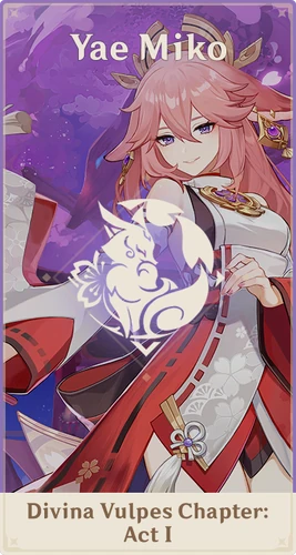 The Great Narukami Offering | Genshin Impact Wiki | Fandom