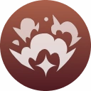 Ring of Bursting Grenades | Genshin Impact Wiki | Fandom