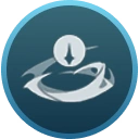 Cloud-Strider | Genshin Impact Wiki | Fandom