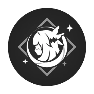 Silvermoon Hall: Selenic Chronicles | Genshin Impact Wiki | Fandom