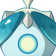 Specter | Genshin Impact Wiki | Fandom