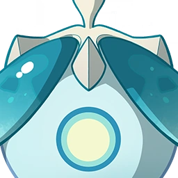 Hydro Specter | Genshin Impact Wiki | Fandom