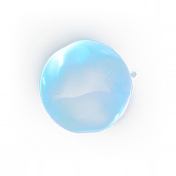 Mist Bubble Device | Genshin Impact Wiki | Fandom