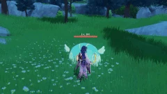 Large Anemo Slime | Genshin Impact Wiki | Fandom