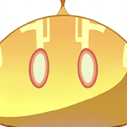 Slime | Genshin Impact Wiki | Fandom