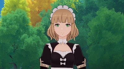 Discuss Everything About Genshin Impact Wiki | Fandom