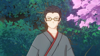 Discuss Everything About Genshin Impact Wiki | Fandom