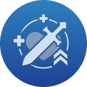 Unheard Confession | Genshin Impact Wiki | Fandom