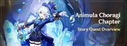 Animula Choragi Chapter | Genshin Impact Wiki | Fandom