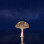 Fungus | Genshin Impact Wiki | Fandom