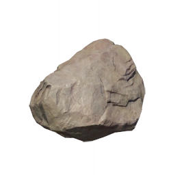 Scorched Stone | Genshin Impact Wiki | Fandom