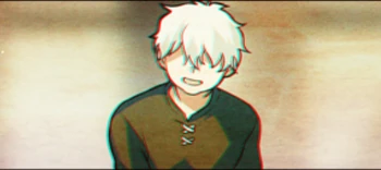 Anthony | Genshin Impact Wiki | Fandom