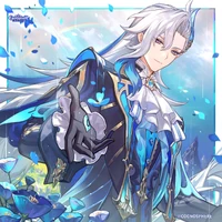 Birthday/Neuvillette | Genshin Impact Wiki | Fandom