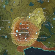 Chest | Genshin Impact Wiki | Fandom