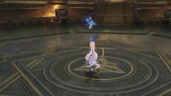 Childe | Genshin Impact Wiki | Fandom