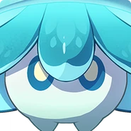 Fungus | Genshin Impact Wiki | Fandom