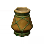 Ornament | Genshin Impact Wiki | Fandom