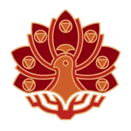 Sumeru/Culture | Genshin Impact Wiki | Fandom