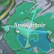 Ancient Handwriting | Genshin Impact Wiki | Fandom