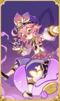 Dori | Genshin Impact Wiki | Fandom