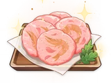 Category:Inazuma Dishes | Genshin Impact Wiki | Fandom