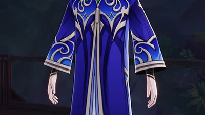 Discuss Everything About Genshin Impact Wiki | Fandom