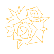 Navia/Gallery | Genshin Impact Wiki | Fandom