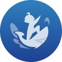 Mualani | Genshin Impact Wiki | Fandom