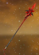 Crimson Moon's Semblance | Genshin Impact Wiki | Fandom