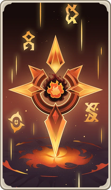 Category:Ominous Star Summons | Genshin Impact Wiki | Fandom