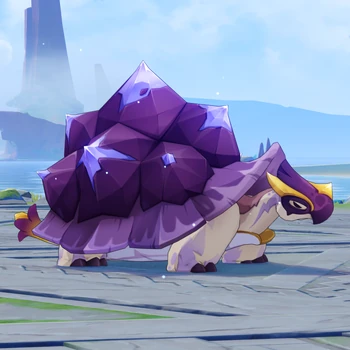 Cocijo | Genshin Impact Wiki | Fandom