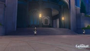 Roialte | Genshin Impact Wiki | Fandom