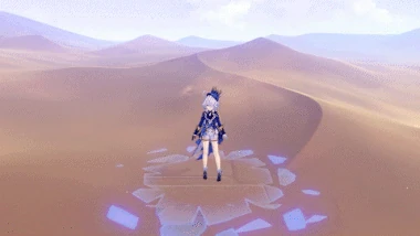 Furina | Wiki Genshin Impact | Fandom